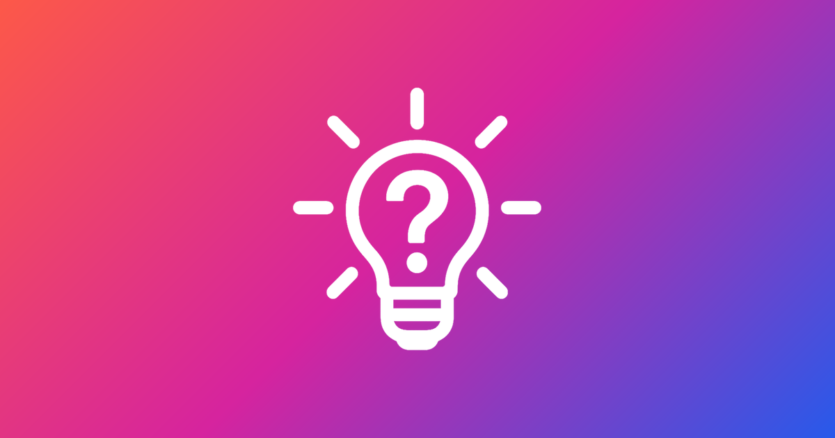 10Q - Daily 10-Question Quiz